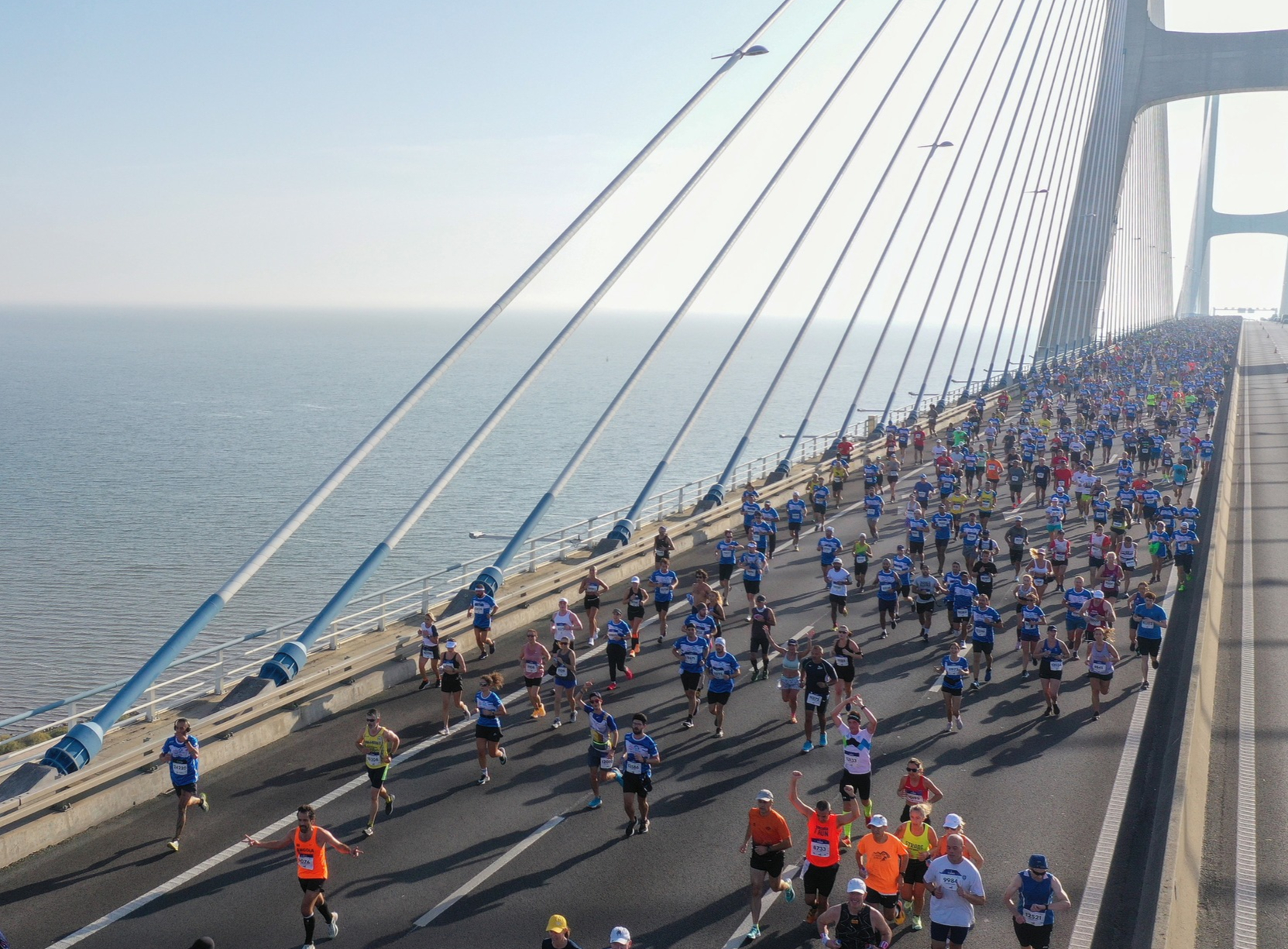 EDP 8K 2025 - Site Oficial - Inscrições abertas!