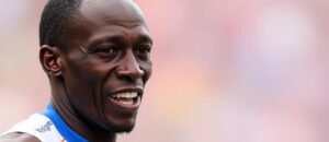 Average Marathon Time & Finish Stats Explained