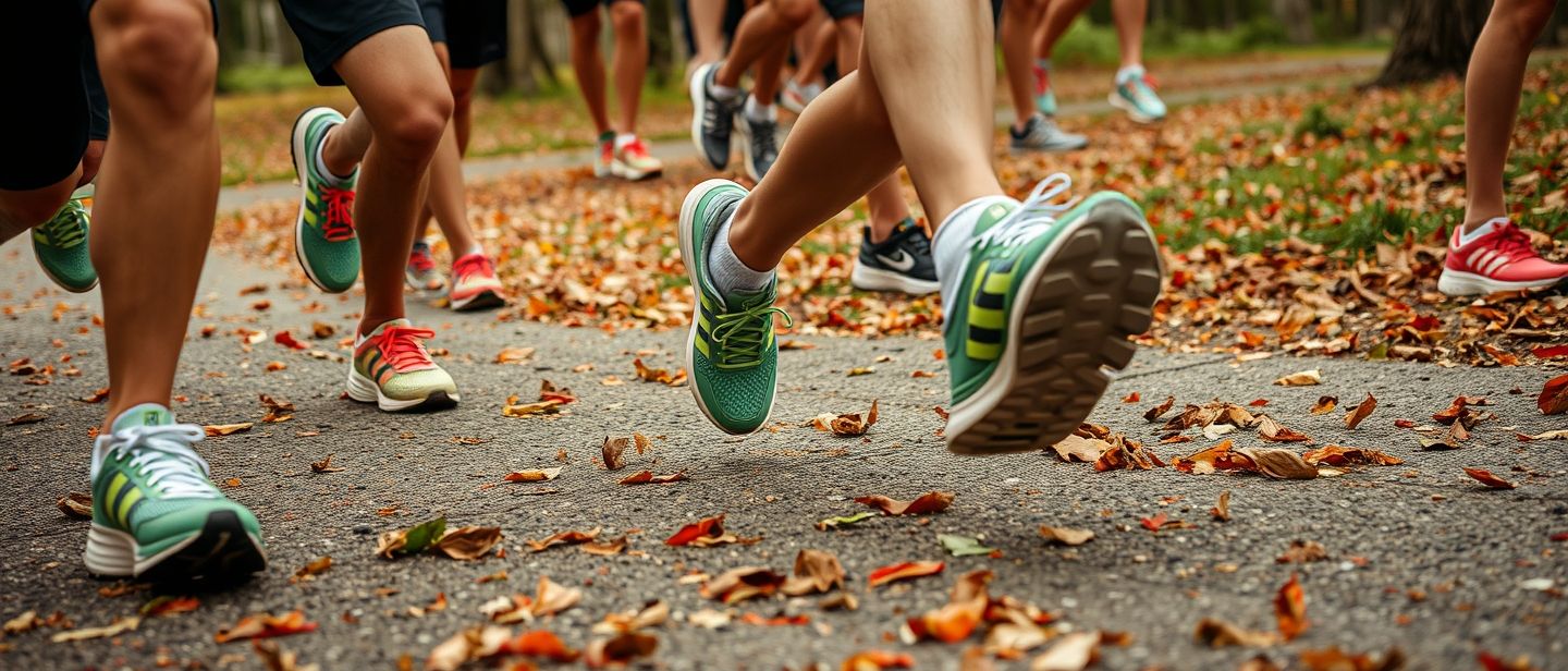 Best Shoes for Overpronation